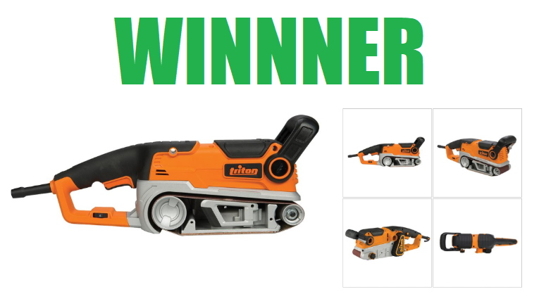 November Prize Draw Results - HowTo Members Area