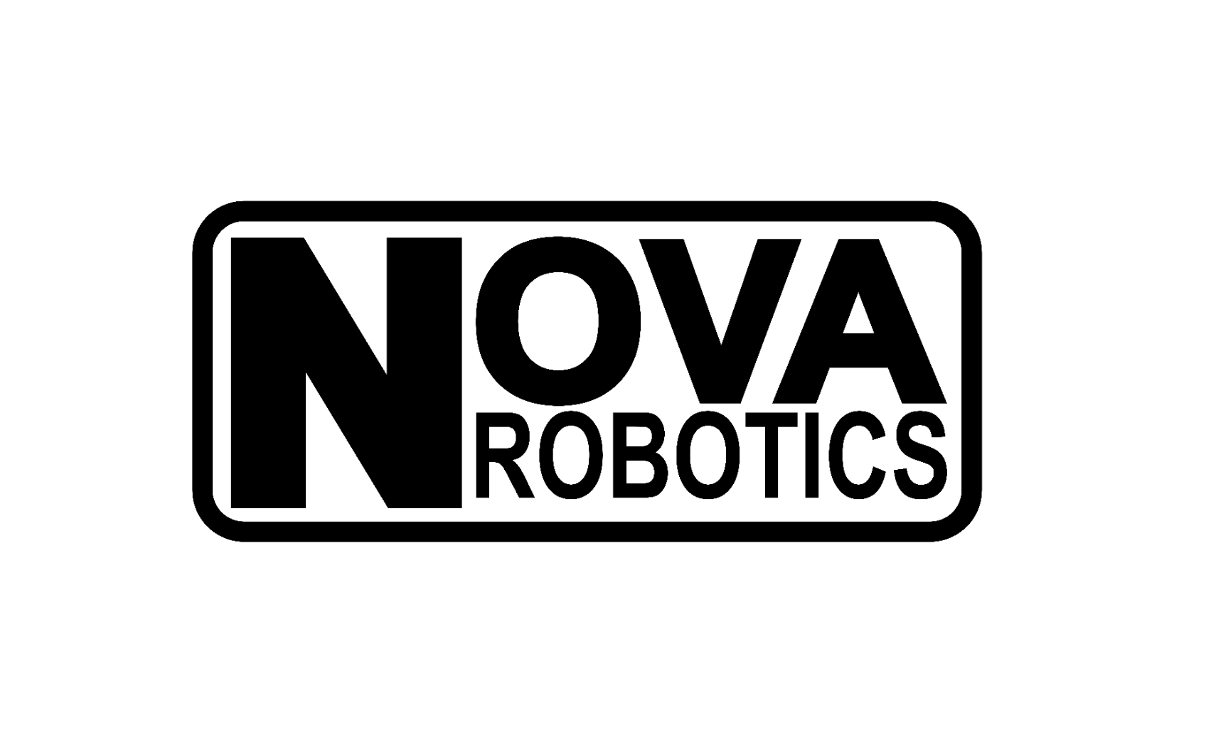 Get Access to The Makers Central Hub | Online DIY & Crafts Community