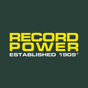 Get Access to The HowTo Hub | Online DIY & Crafts Community