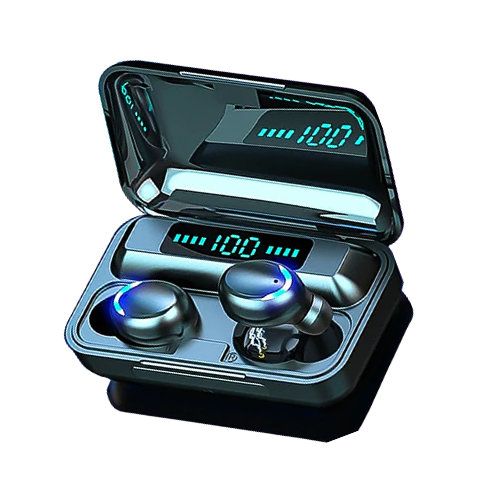 May's First Prize Draw - HowTo Members Area