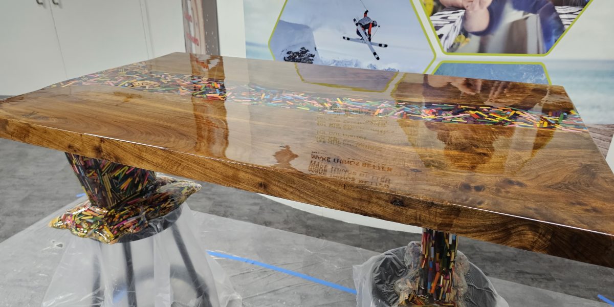 What is Epoxy Resin? & How to use it! - HowTo Members Area