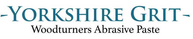 Beginner's Guide to Woodturning: Unleashing Creativity with Every Turn ...