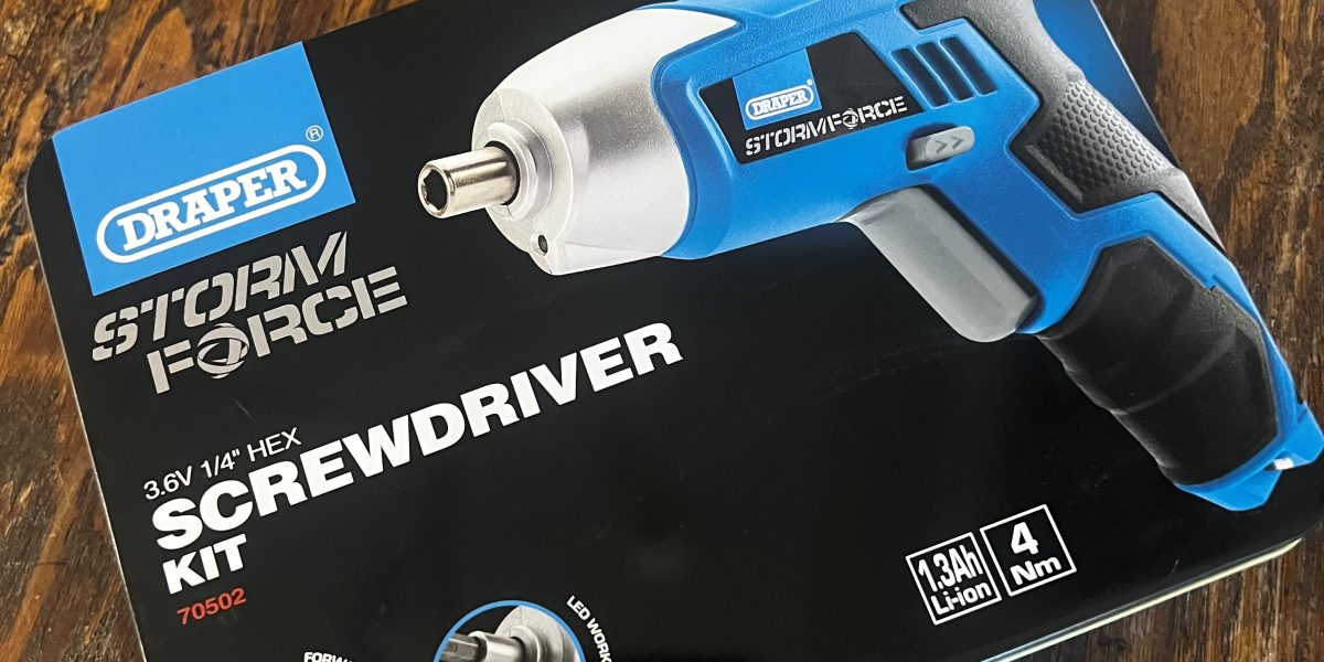 September's First Prize Draw - HowTo Members Area